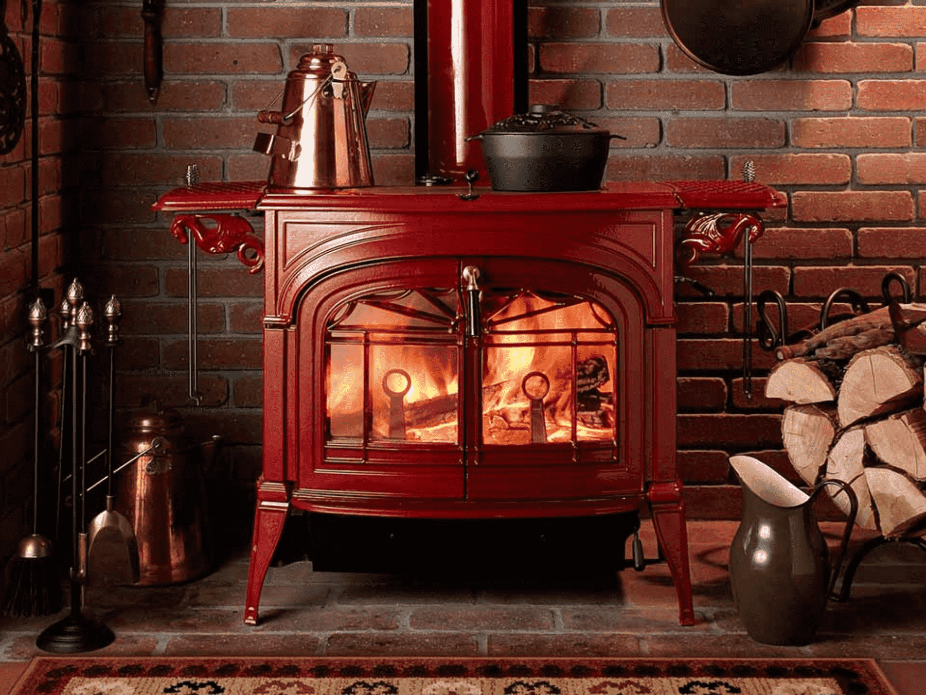 Royal Fire Pits | Fire Pit & Fireplace Experts