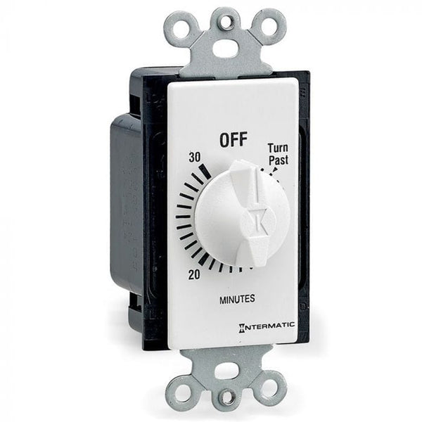 American Fire Glass On/Off Weatherproof Timer Switch – Royal Fire Pits