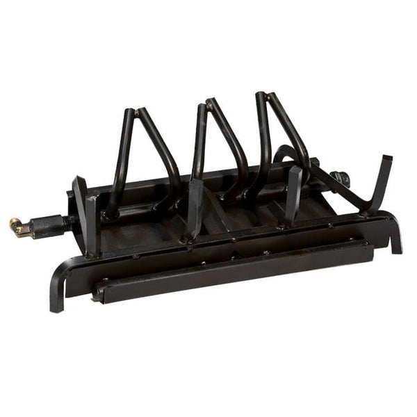 Grand Canyon Kiva Burner System for Adobelite Kiva Fireplaces – Royal ...