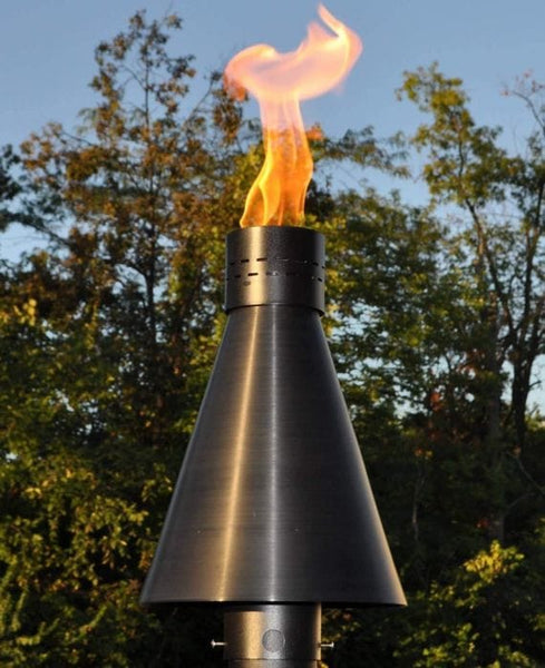 HPC Fire TK Torch Kits, Match Light – Royal Fire Pits